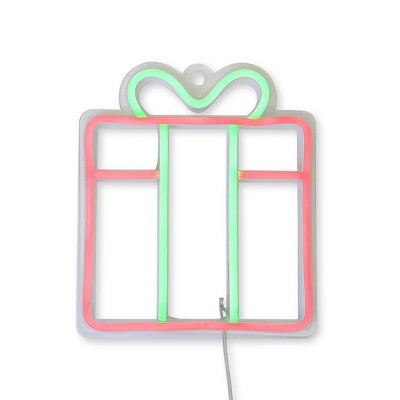 Neon-Style Lights : Novelty Lighting : Target