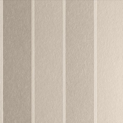 Baroque Bead Stripe Pearl Neutral Cream Paste the Wall Wallpaper : Target