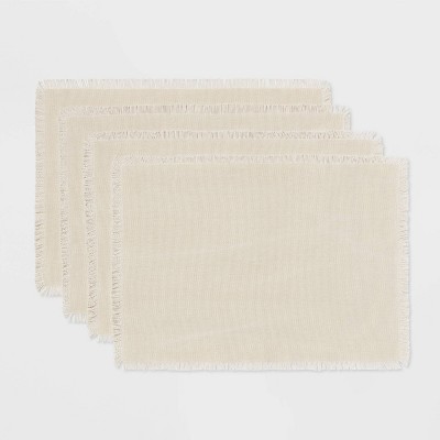 Threshold Kitchen & Dining : Target