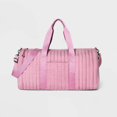Pink : Suitcases : Target