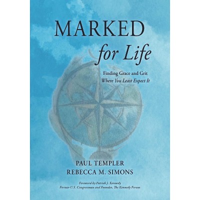 Nobody's Fool - By Daniel Simons & Christopher Chabris (hardcover) : Target