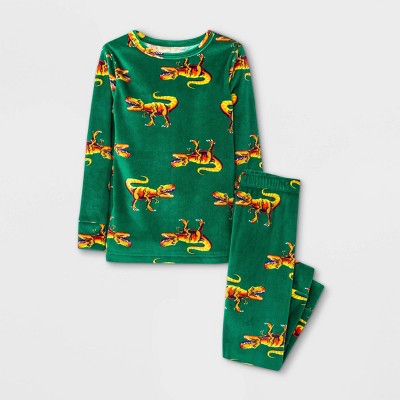 Toddler Boys' Pajamas & Robes : Target