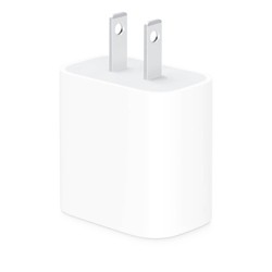 Apple Usb-c To Usb Adapter - 6.1in : Target