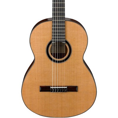 Classical & Nylon Guitars : Target