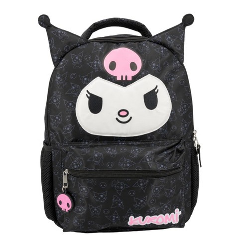 Kuromi backpack store