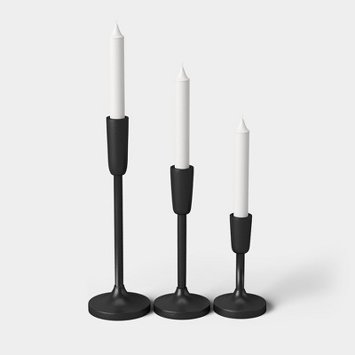 Candles : Target