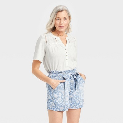 Knox Rose : Women's Clothing : Target