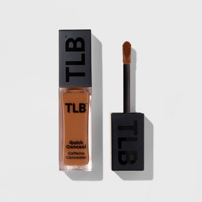 The Lip Bar Just A Tint 3-in-1 Tinted Skin Conditioner With Spf 11 ...