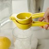 Press - Lemon Juicer : Target