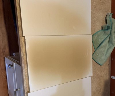 Scrub Daddy Tangerine Clean Natural Cleaning Paste - Fresh Orange Scent ...