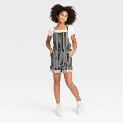 Dresses & Rompers for Girls : Target