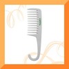 Cantu Sturdy Detangle Comb - 1ct : Target