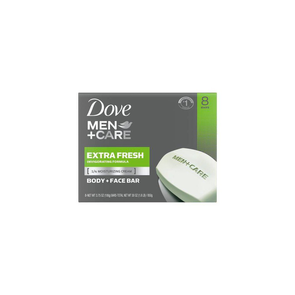 Dove Soaps UPC & Barcode | upcitemdb.com