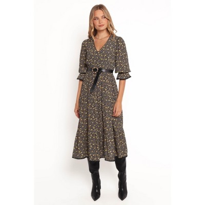 Simone Midi Dress : Target