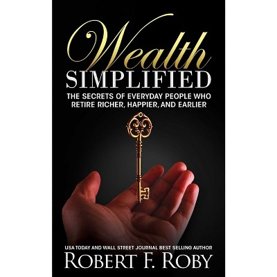 More Wealth Without Risk - By Charles J Givens (paperback) : Target