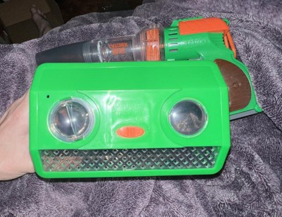 Nature Bound Bug Hunter Set : Target