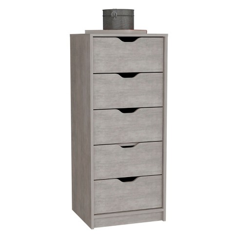 Target kids dressers store