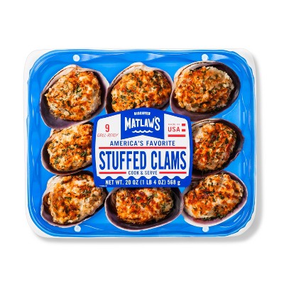 Target Inventory Checker – BrickSeek