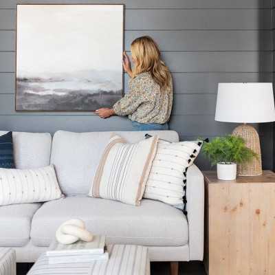 Threshold Designed W/studio Mcgee : Decorative Objects & Sculptures ...