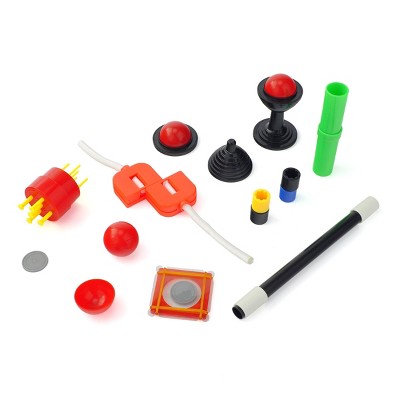 Magic Kits & Sets : Target