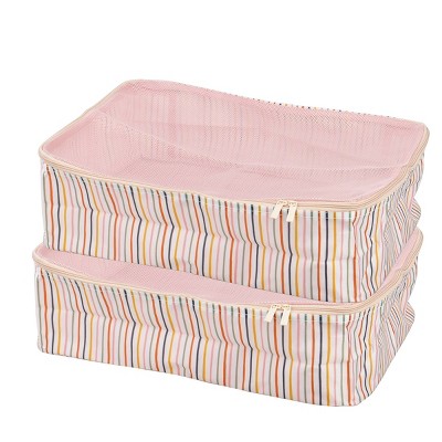 Bullseye's Playground : Target