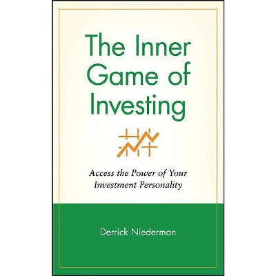 Contrarian Investment Strategies - (an Essential Guide For Investing ...