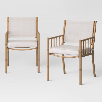 Patio & Outdoor Chairs : Target