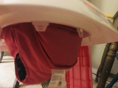 Safety 1st Ready, Set, Walk! Dx Developmental Baby Walker - Nantucket ...