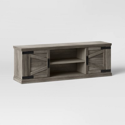 Farmhouse : TV Stands & Entertainment Centers : Target
