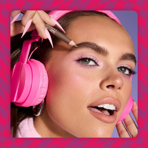 NYX Professional Makeup : Target