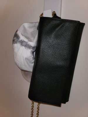 Command Extra Large Single Hook : Target