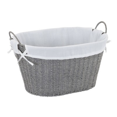 Large Laundry Basket : Target