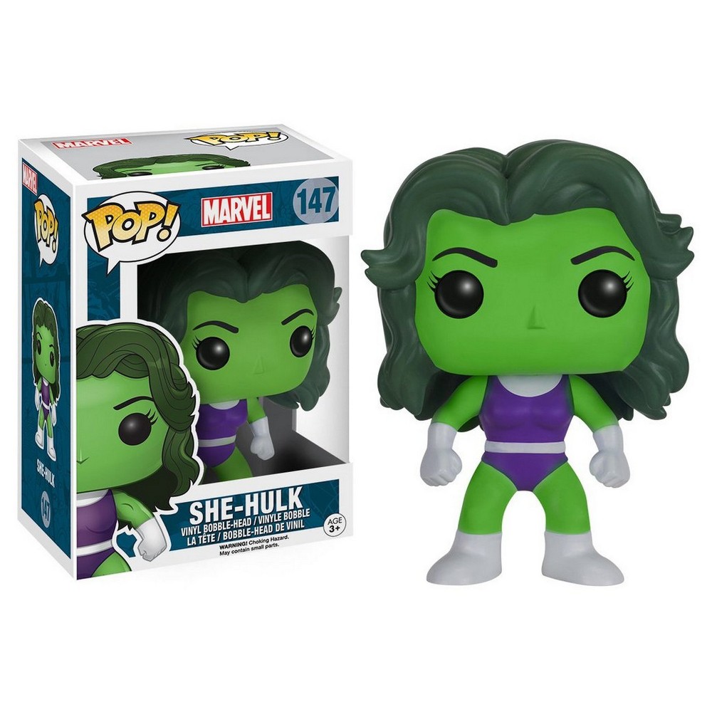 Funko UPC & Barcode | upcitemdb.com