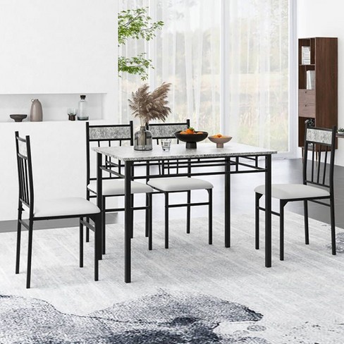 Dining Room Table 30 Inches Wide