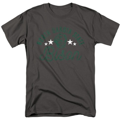 Campus Lab North Dakota State University Ndsu Bison Official Bison ...