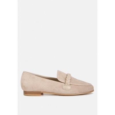 Women’s Loafers : Target