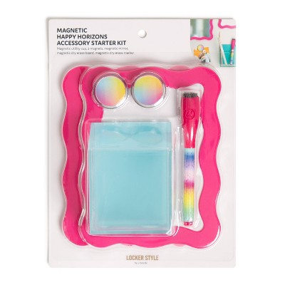 Locker Accessories : Target