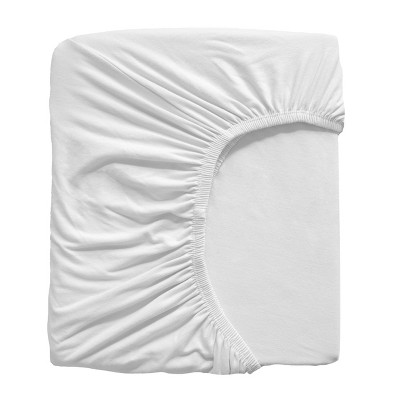 Southshore Fine Living, Set of 2 Fitted Twin Sheets : Target