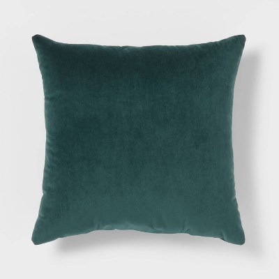 Green : Throw Pillows : Target