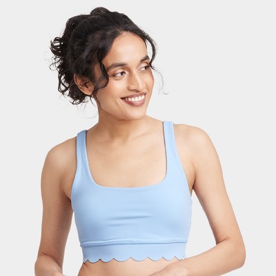 Activewear & Workout Clothes : Target