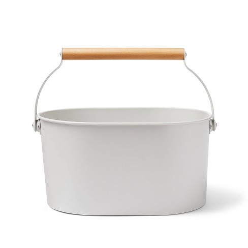 Cleaning Caddy - Everspring™ : Target