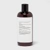 Body Wash Sea Salt & Moss - 16 Fl Oz - Goodfellow & Co™ : Target