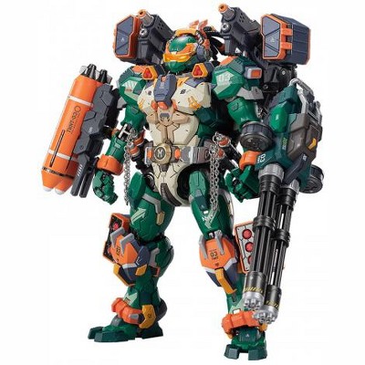 3rd Party Figures : Target