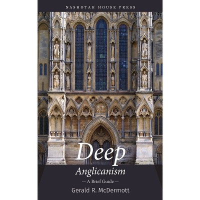 Papagayo - (voyager Books) By Gerald Mcdermott (paperback) : Target