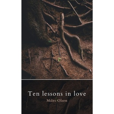 How To Fly (in Ten Thousand Easy Lessons) - By Barbara Kingsolver ...