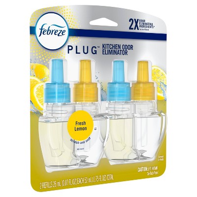 Air Fresheners : Target