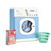 Casdon Toys Electronic Washing Machine : Target