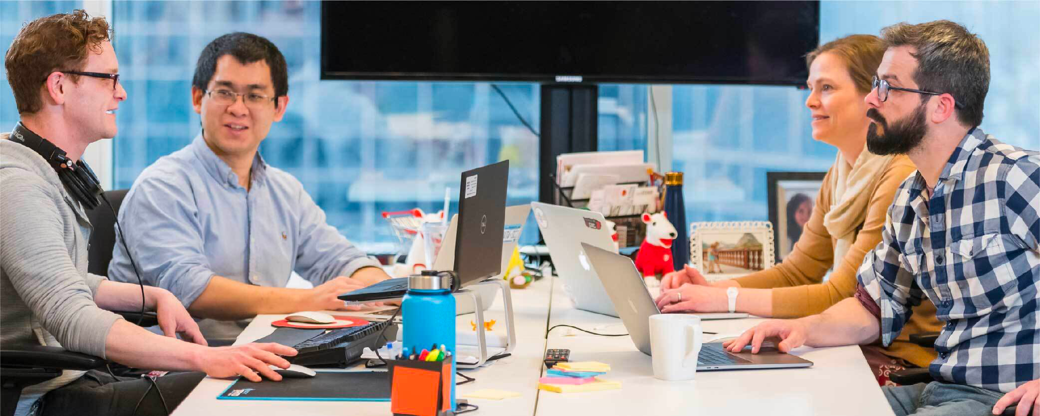 Target Finds Cross-Site Scripting in Microsoft SharePoint