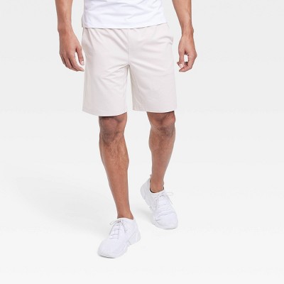 Workout and Athletic Shorts for Men: Target