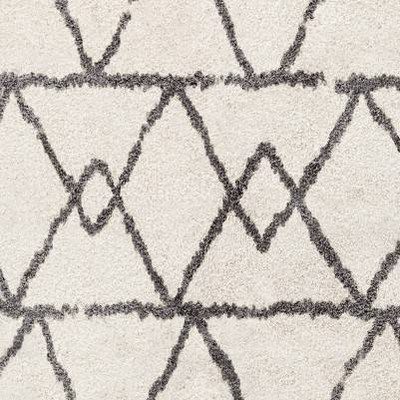 Sale : Area Rugs : Target